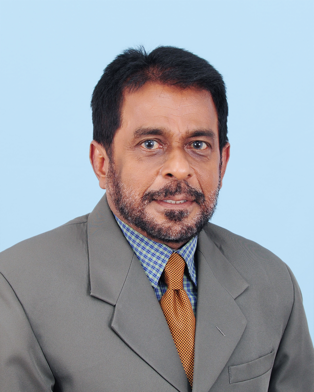 Rohan Silva's Instagram, Twitter & Facebook on IDCrawl